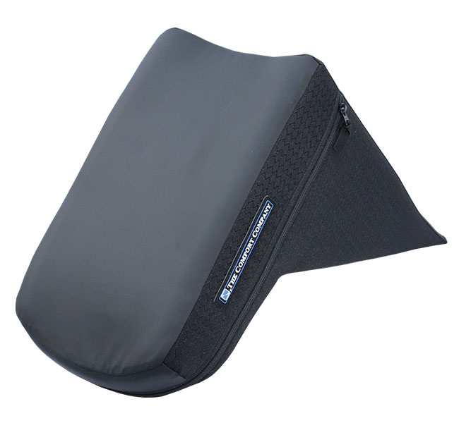 Comfort Company || Accessories