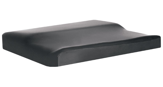 Wheelchair Cushions
